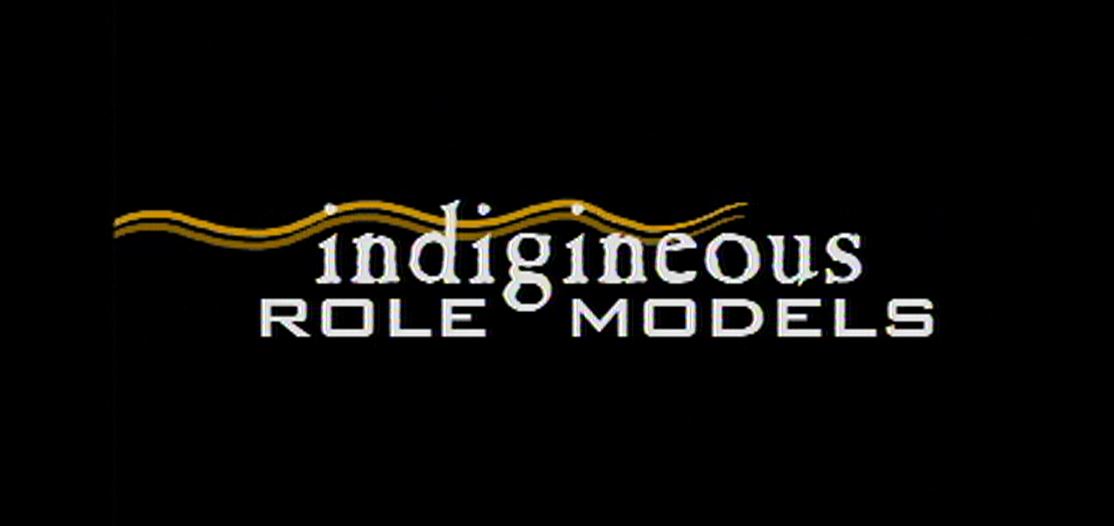 Indigenous role models | Townsville City Council