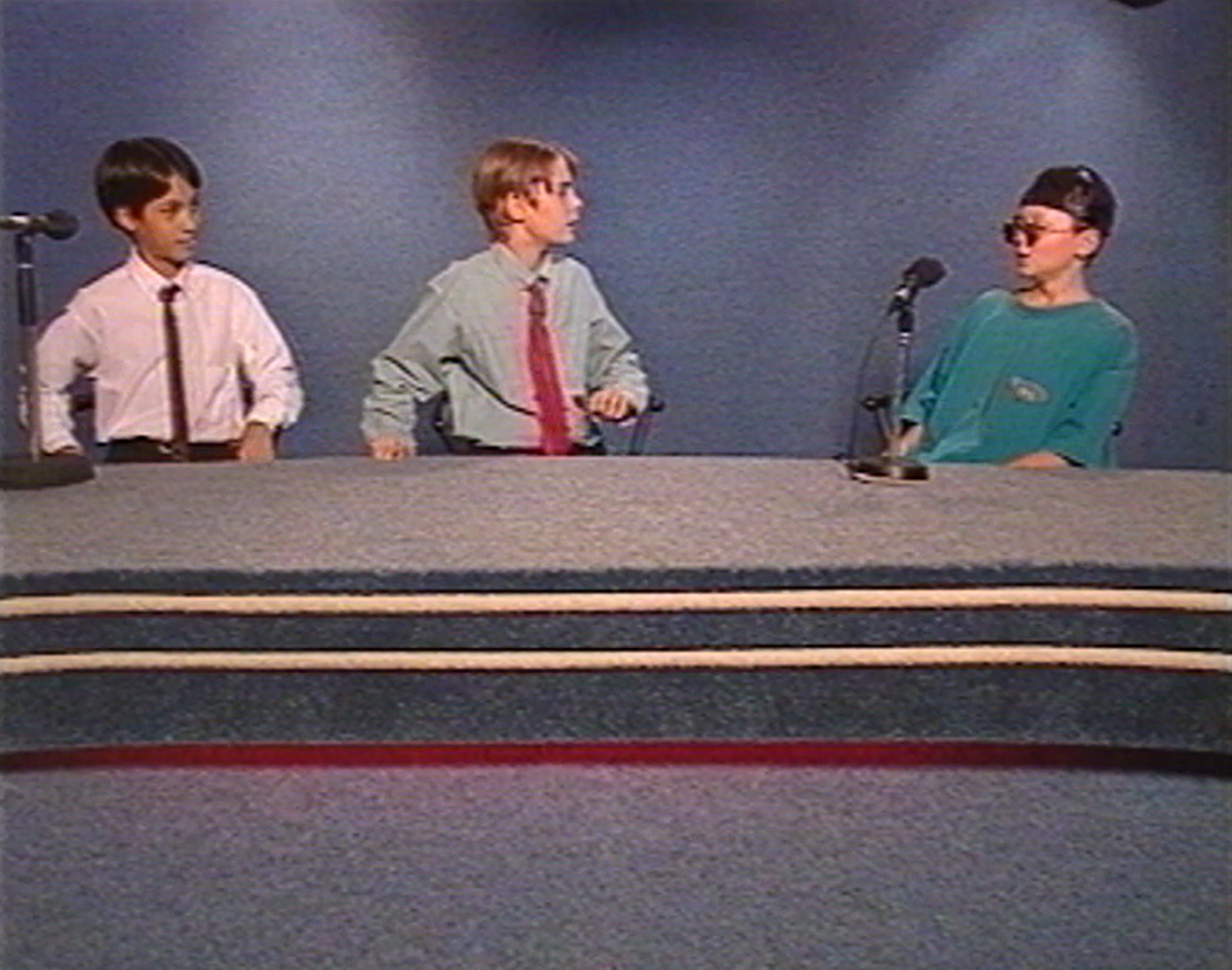 TGS News: contraception debate | Townsville City Council